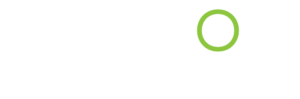 Brands - The Cronos Group