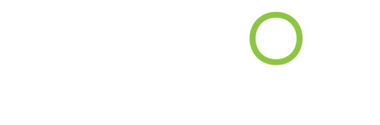 Brands - The Cronos Group
