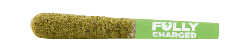 Home - The Cronos Group