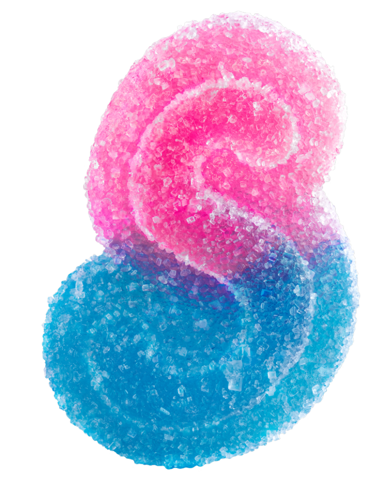 Home - The Cronos Group